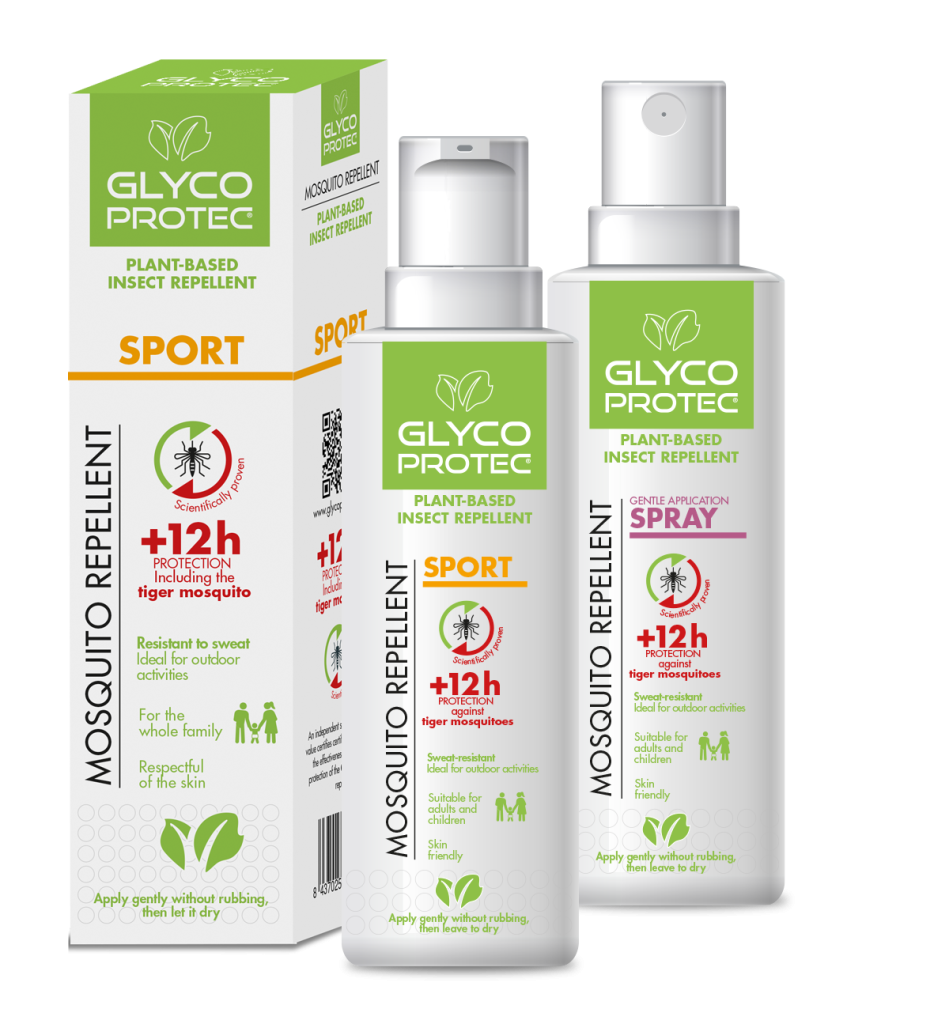 Glyco-Protec – Glycoscience